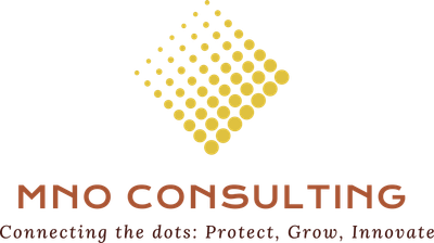 MNO.co.za - MNO Consulting Services