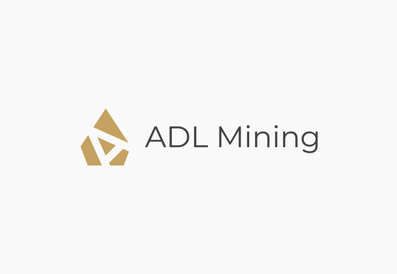 ADL Invest - Realizamos projetos globais de sucesso