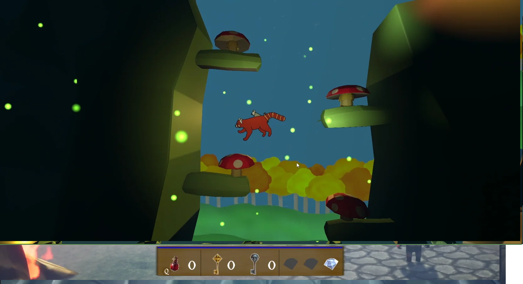 More Projects - Cauldin Kyle Portfolio