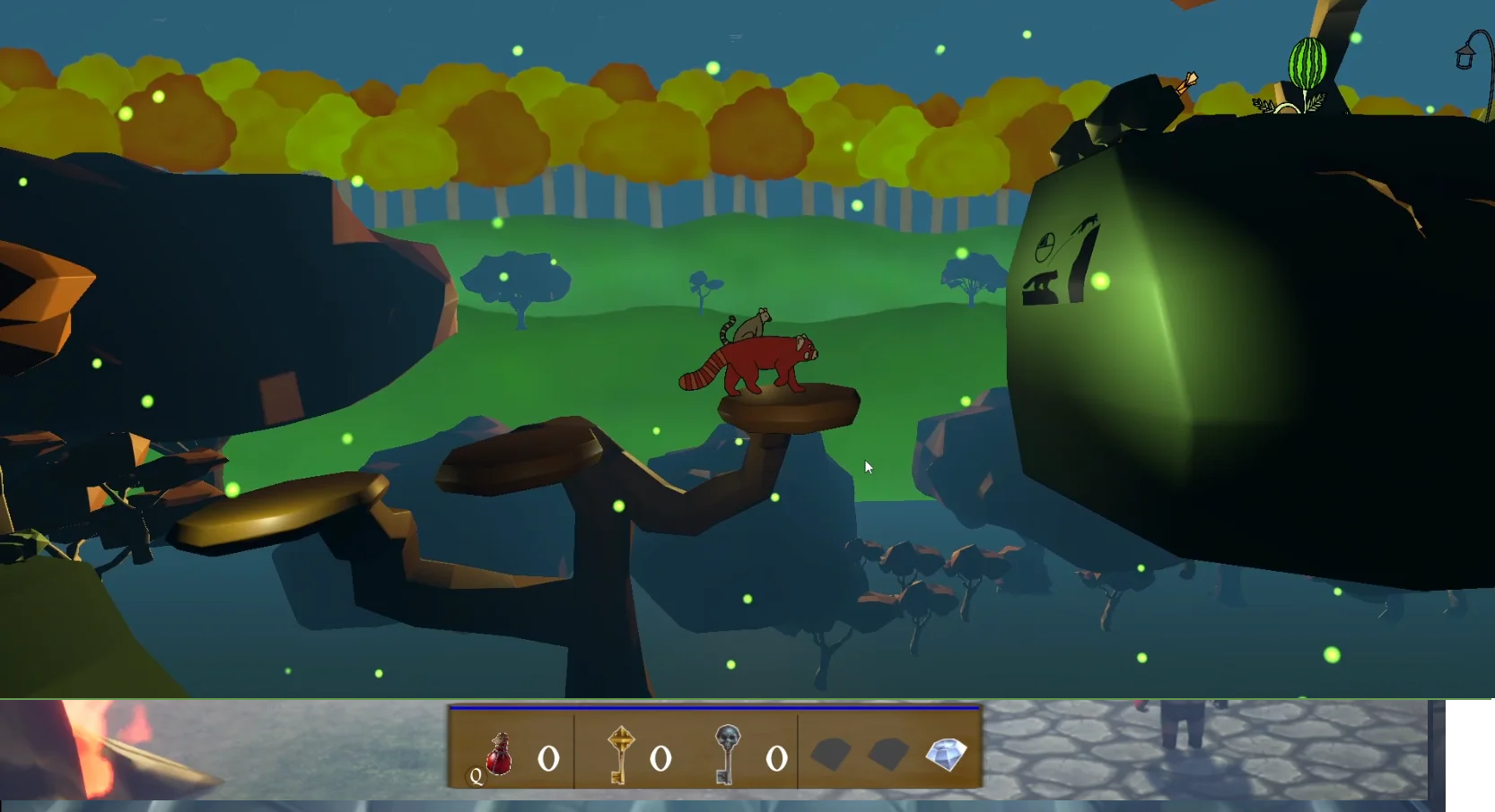 More Projects - Cauldin Kyle Portfolio