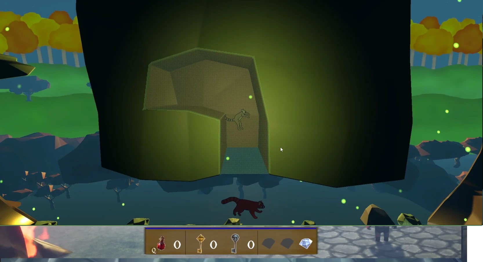 More Projects - Cauldin Kyle Portfolio