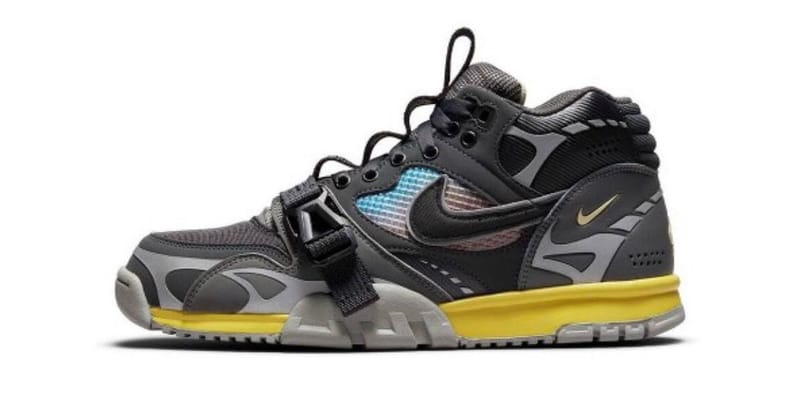 Snake.shoes - Офіційний інтернет магазин кросівок Nike, Jordan, Adidas