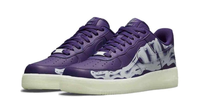 Nike - Snake.shoes-магазин кроссовок Nike,Jordan,Adidas