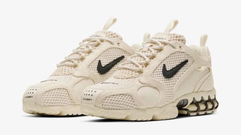 Nike - Snake.shoes-магазин кроссовок Nike,Jordan,Adidas