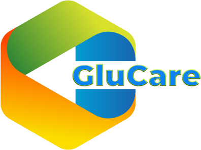 Glucare Center - Managing Diabetes made easier