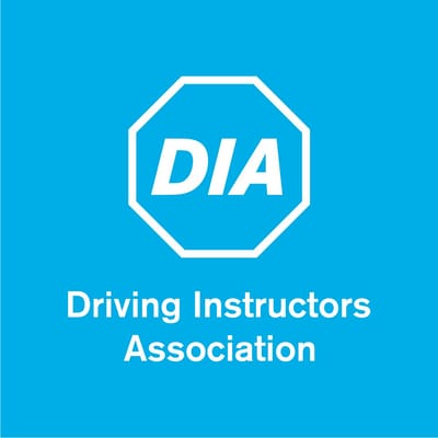 agsdrivingschool.co.uk - DRIVING LESSONS IN LANCASTER, MORECAMBE ...