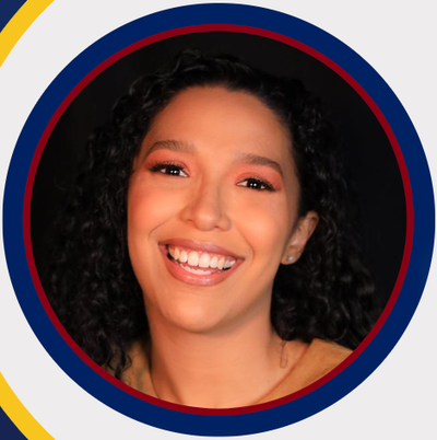 Adalys Ramos - Centro de Apoyo Familiar