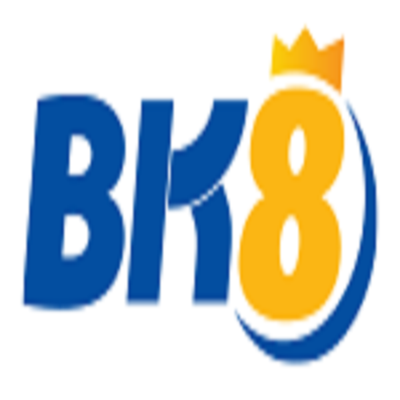 Bk8