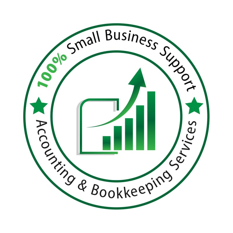 Probalance Advisors Online Accounting and Bookkeeping Services