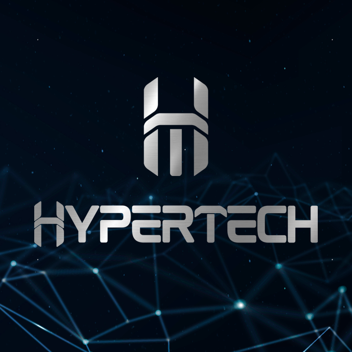 Hypertech