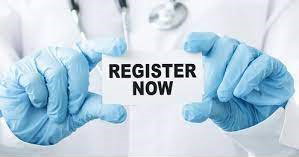 Aqaba Medical Sciences University (AMSU)