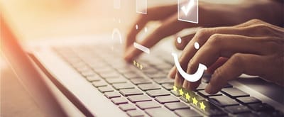 Announcements - Aqaba Medical Sciences University (AMSU)