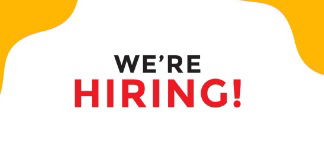 Aqaba Medical Sciences University (AMSU)