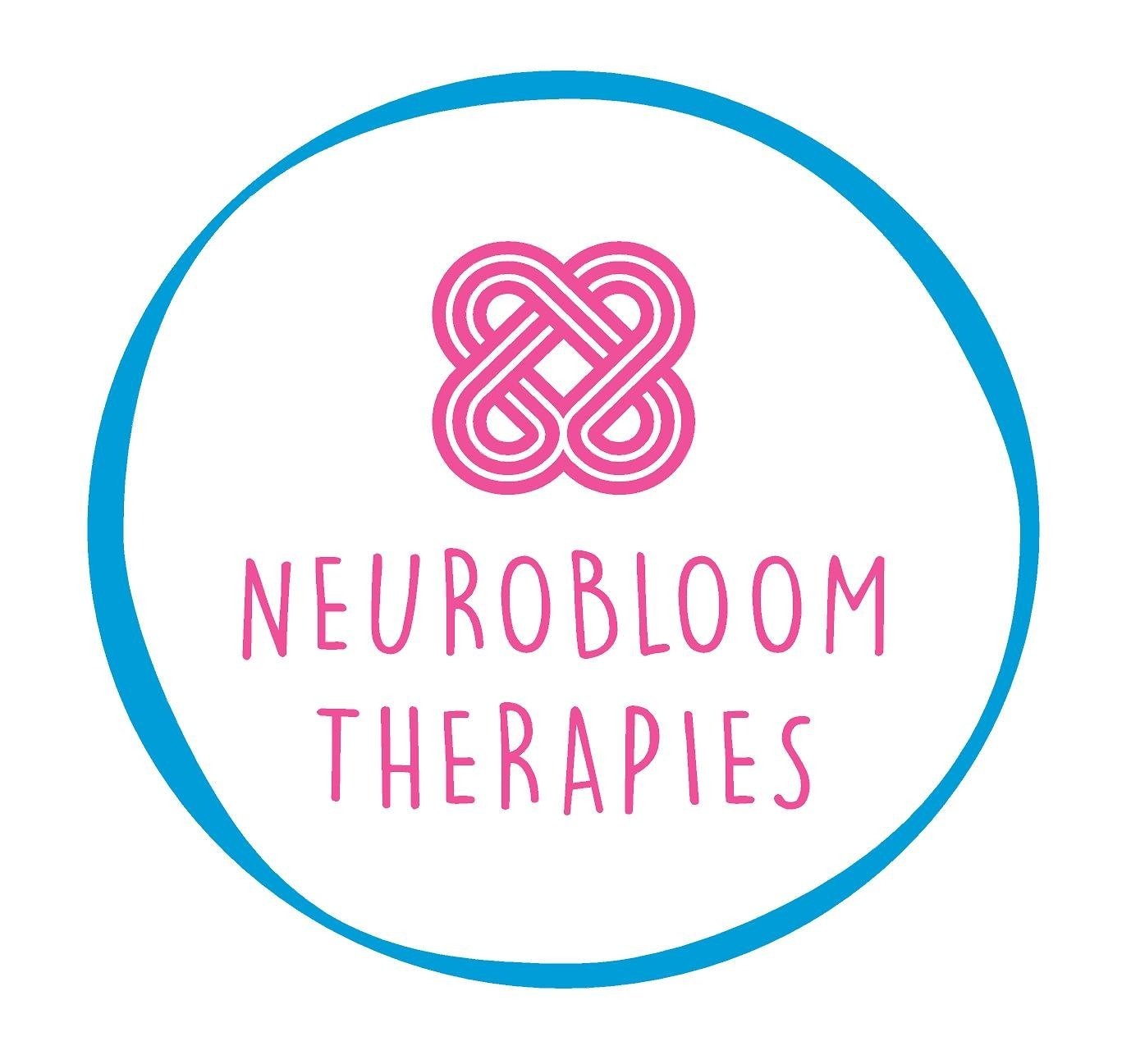 NeuroBLOOM Therapies