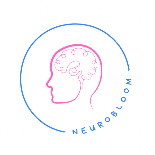 NeuroBLOOM