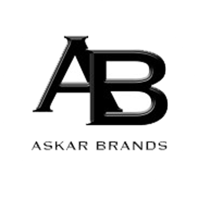 ASKAR brand - sehgateway