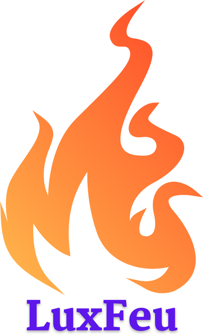 Protection Incendie au Luxembourg