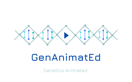 Animated communication - MySciVoice