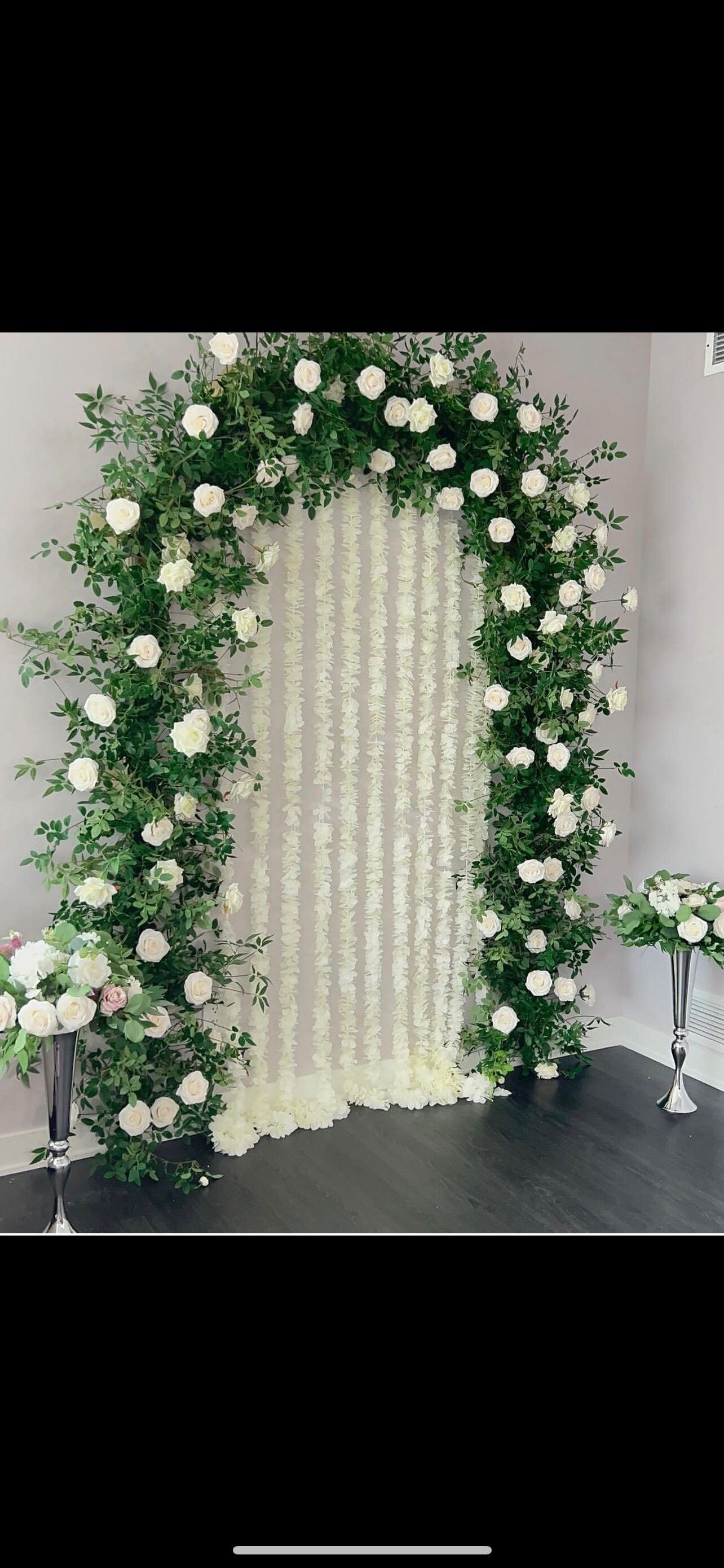 Choice floral Design - CHOICE FLORAL DESIGN