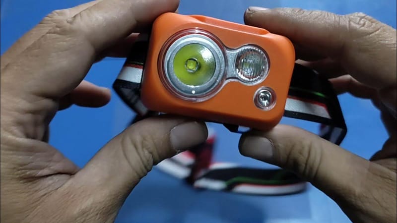 RALS - SEARCH LIGHT - T3CKGROUP - TG GLOBAL TRADE OPC