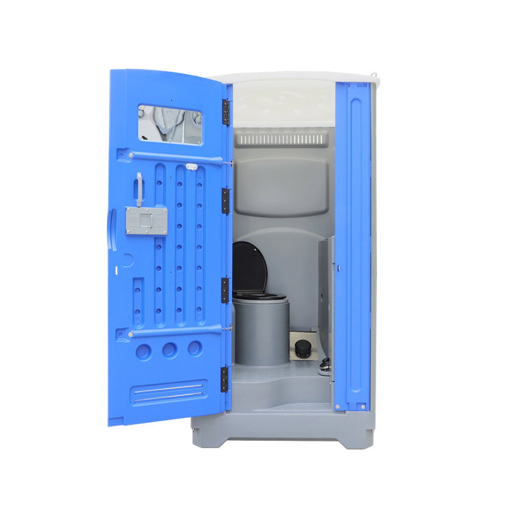 Portable Flush Toilet Portable Toilet - T3CKGROUP - TG GLOBAL TRADE OPC