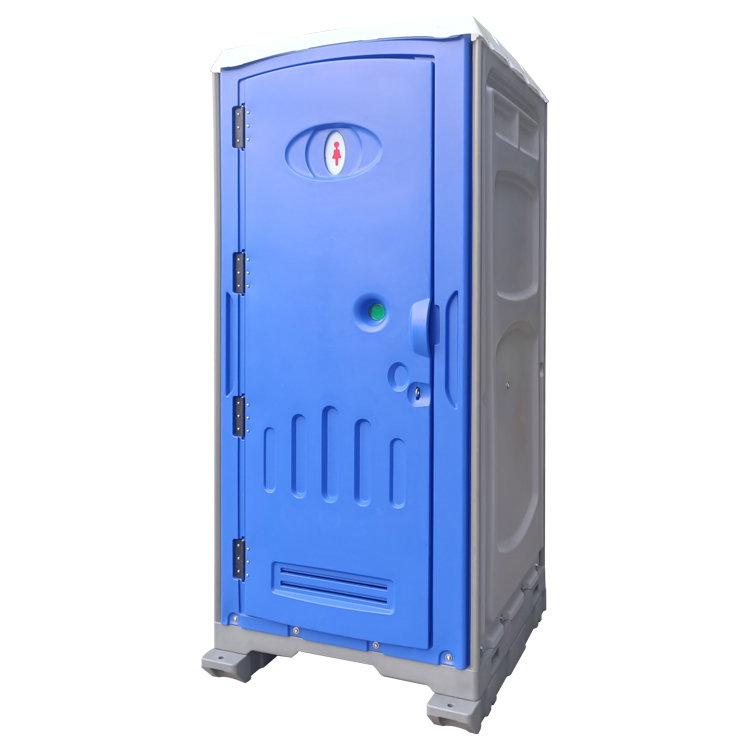 Mobile Urinal Free Standing Urinal 4 Men Fencing Panel - T3CKGROUP - TG ...