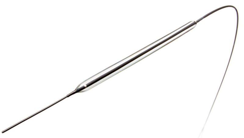 Medical - HSD Africa Limited