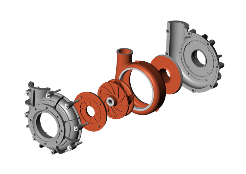 Safety - HSD Africa Limited