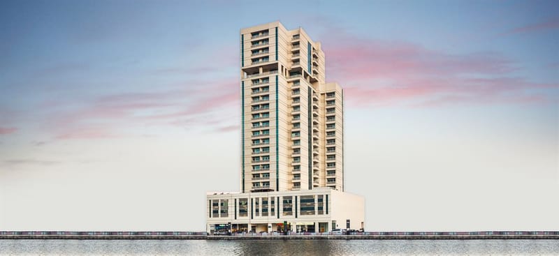 Amazonia , DAMAC Hills 2 (Akoya by DAMAC), dubai - DAMAC