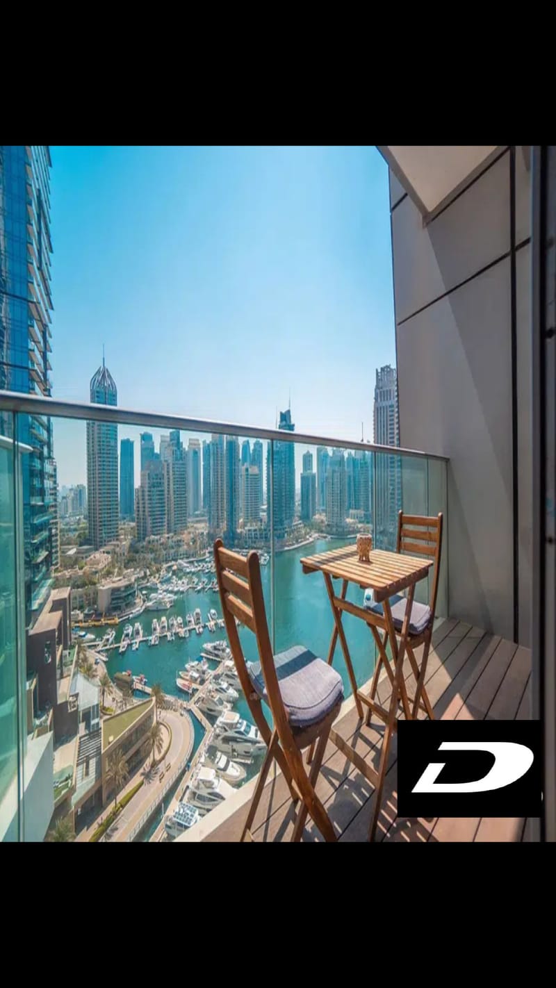 damac.sale- سرمایه گذاری در نمایندگی رسمی داماک در ایران-خرید خانه دبی