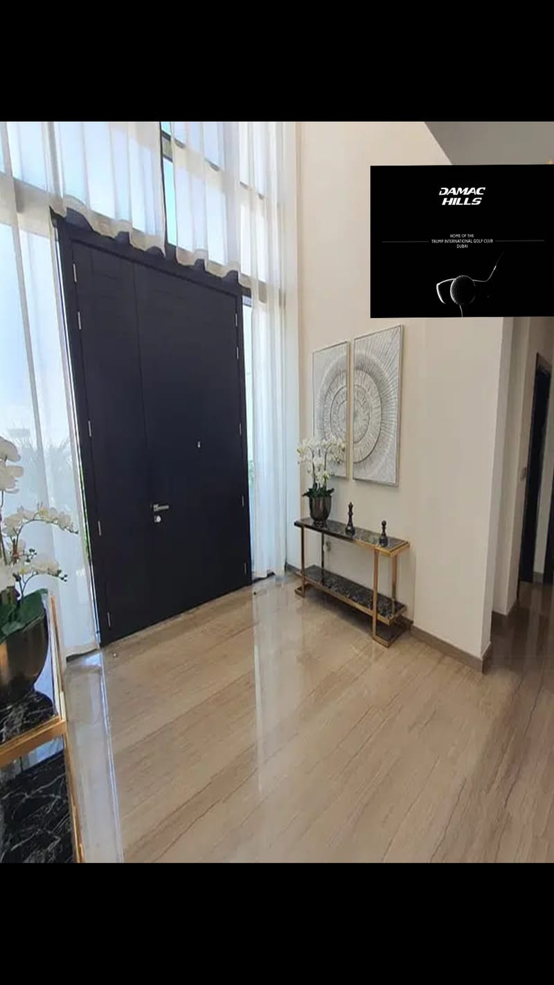 damac.sale- سرمایه گذاری در نمایندگی رسمی داماک در ایران-خرید خانه دبی