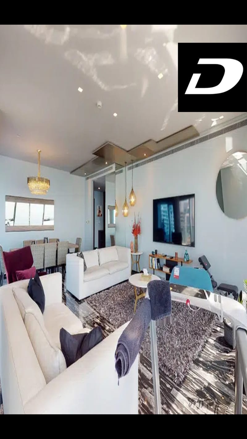 damac.sale- سرمایه گذاری در نمایندگی رسمی داماک در ایران-خرید خانه دبی