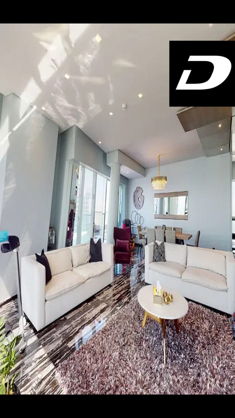 damac.sale- سرمایه گذاری در نمایندگی رسمی داماک در ایران-خرید خانه دبی