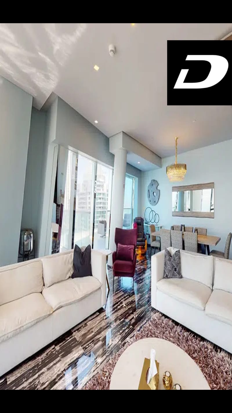 damac.sale- سرمایه گذاری در نمایندگی رسمی داماک در ایران-خرید خانه دبی