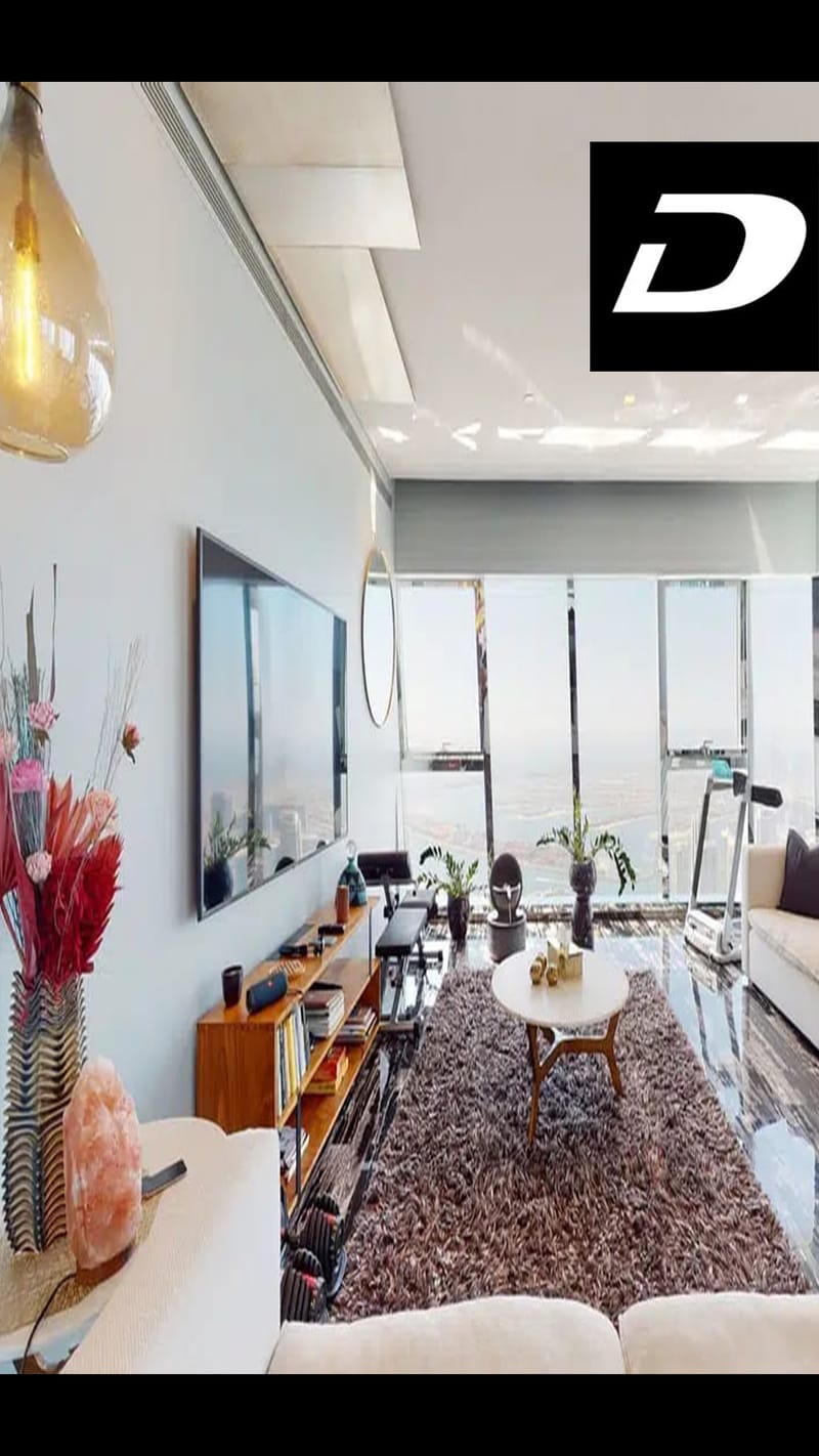 damac.sale- سرمایه گذاری در نمایندگی رسمی داماک در ایران-خرید خانه دبی