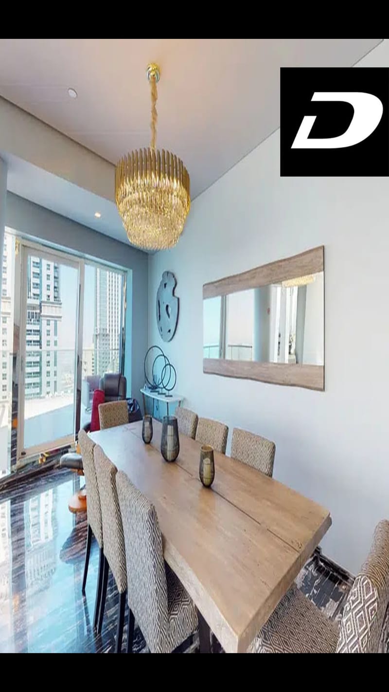 damac.sale- سرمایه گذاری در نمایندگی رسمی داماک در ایران-خرید خانه دبی