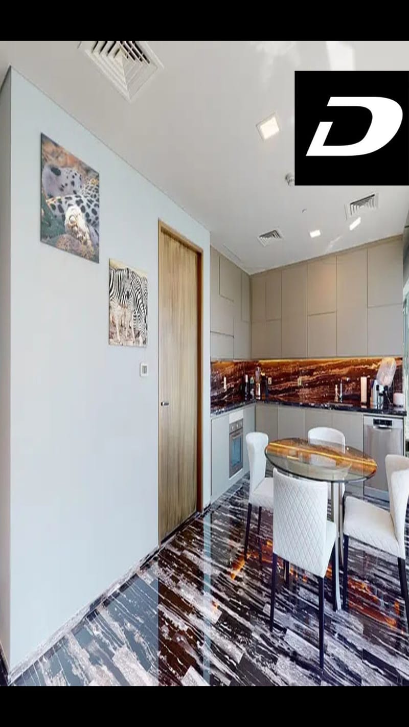 damac.sale- سرمایه گذاری در نمایندگی رسمی داماک در ایران-خرید خانه دبی