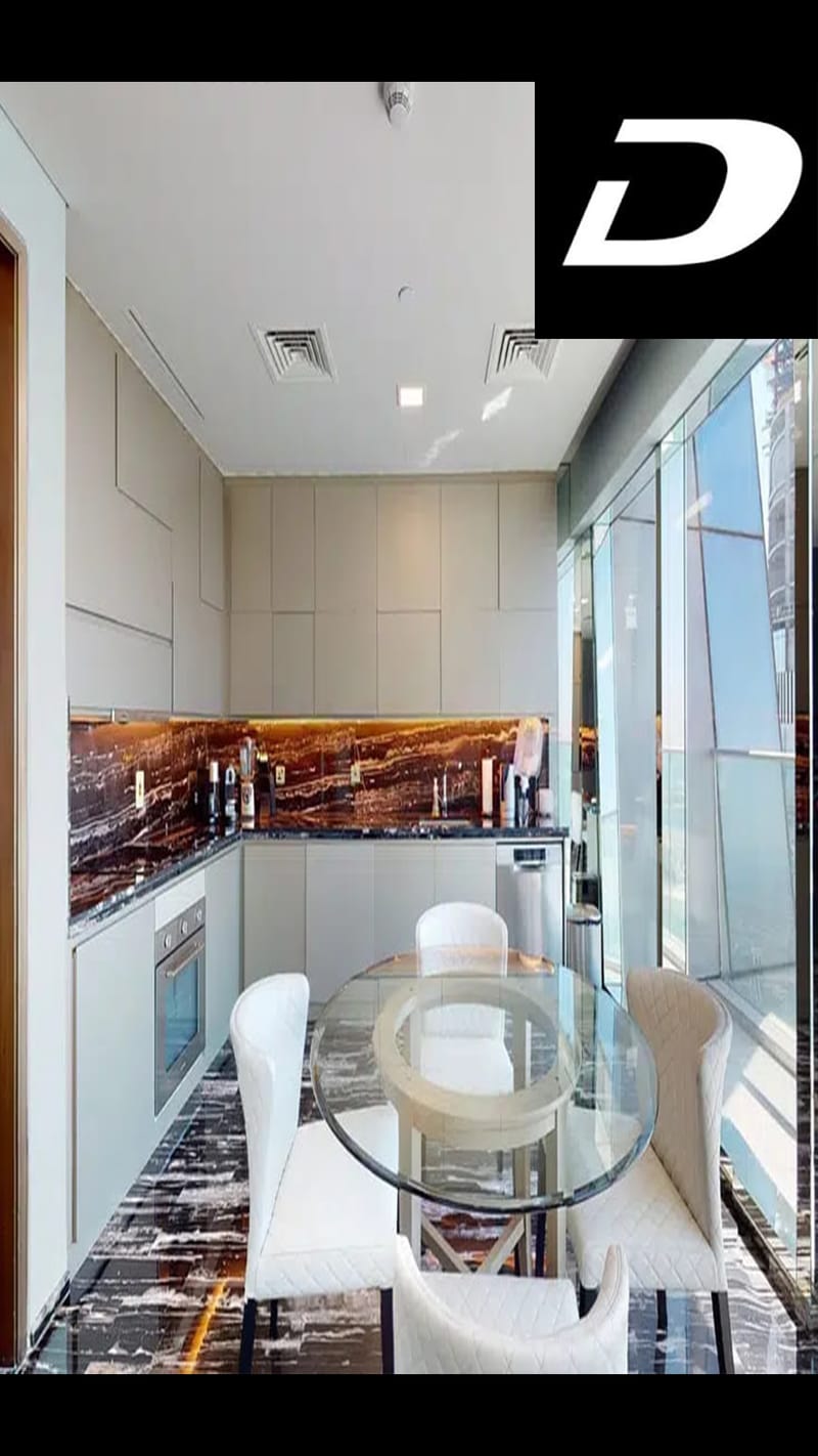 damac.sale- سرمایه گذاری در نمایندگی رسمی داماک در ایران-خرید خانه دبی