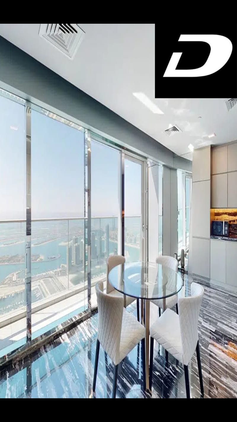 damac.sale- سرمایه گذاری در نمایندگی رسمی داماک در ایران-خرید خانه دبی