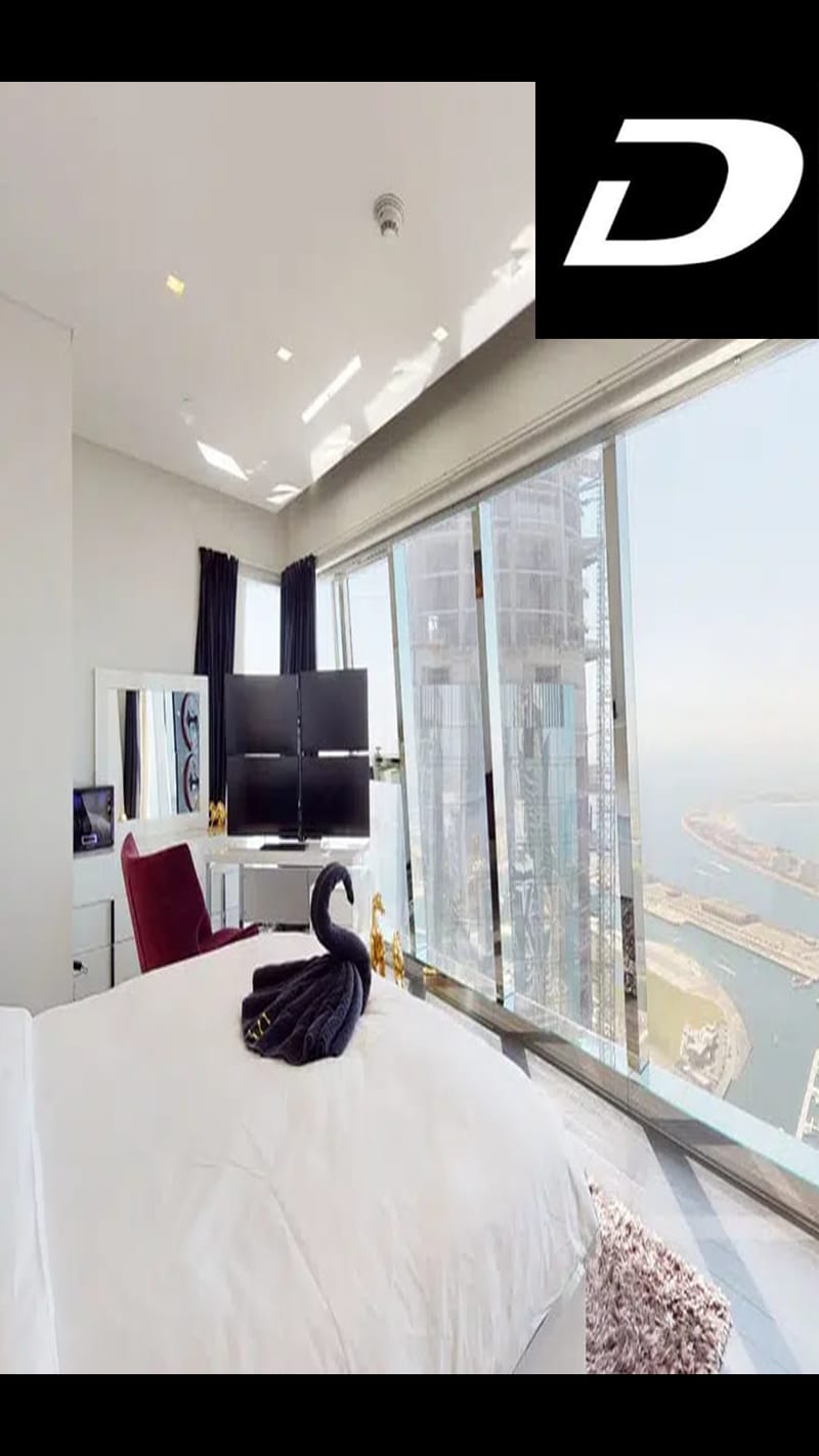 damac.sale- سرمایه گذاری در نمایندگی رسمی داماک در ایران-خرید خانه دبی