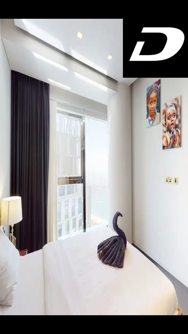 damac.sale- سرمایه گذاری در نمایندگی رسمی داماک در ایران-خرید خانه دبی