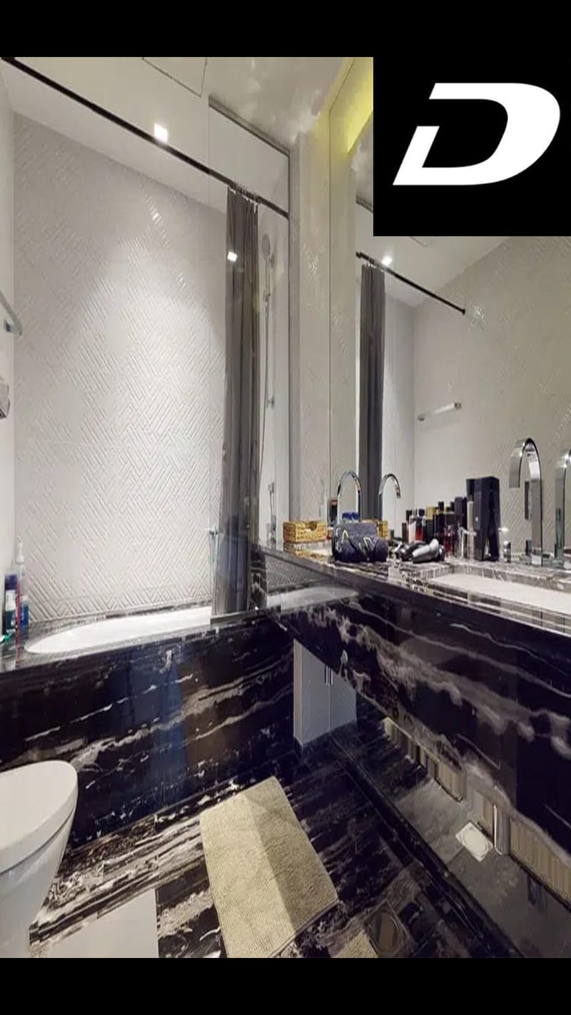 damac.sale- سرمایه گذاری در نمایندگی رسمی داماک در ایران-خرید خانه دبی