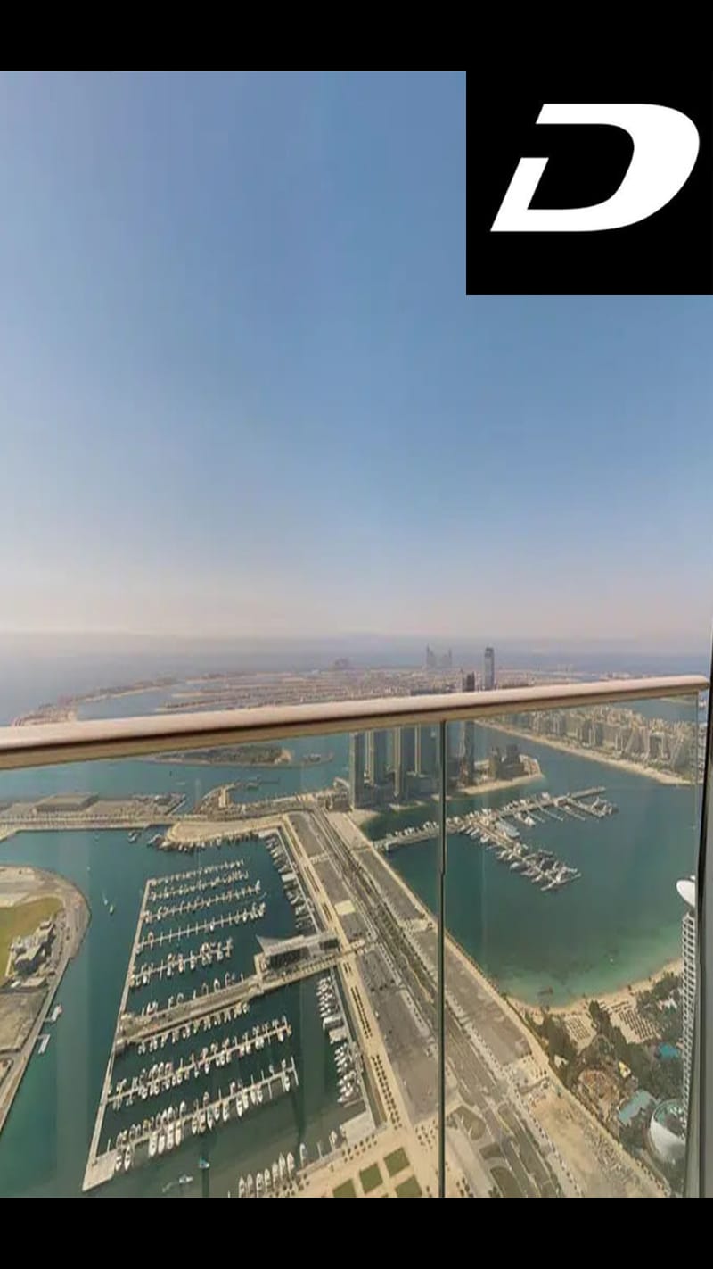 damac.sale- سرمایه گذاری در نمایندگی رسمی داماک در ایران-خرید خانه دبی