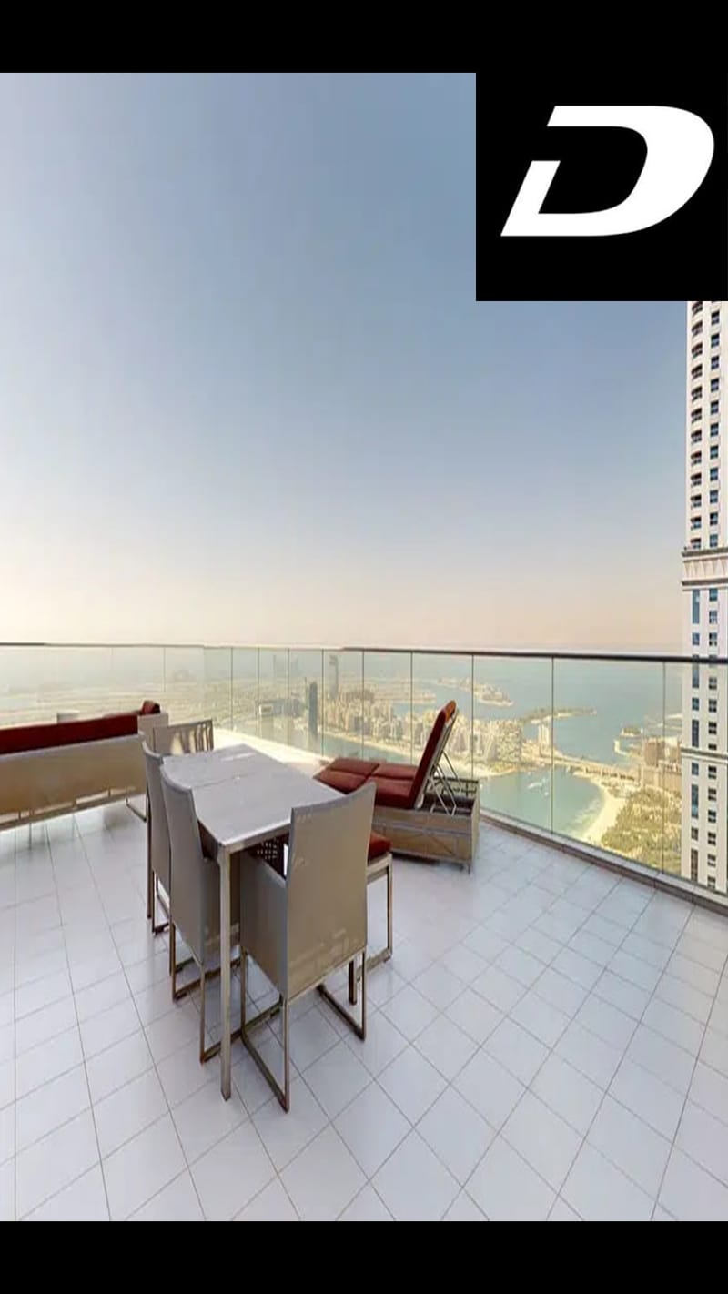 damac.sale- سرمایه گذاری در نمایندگی رسمی داماک در ایران-خرید خانه دبی