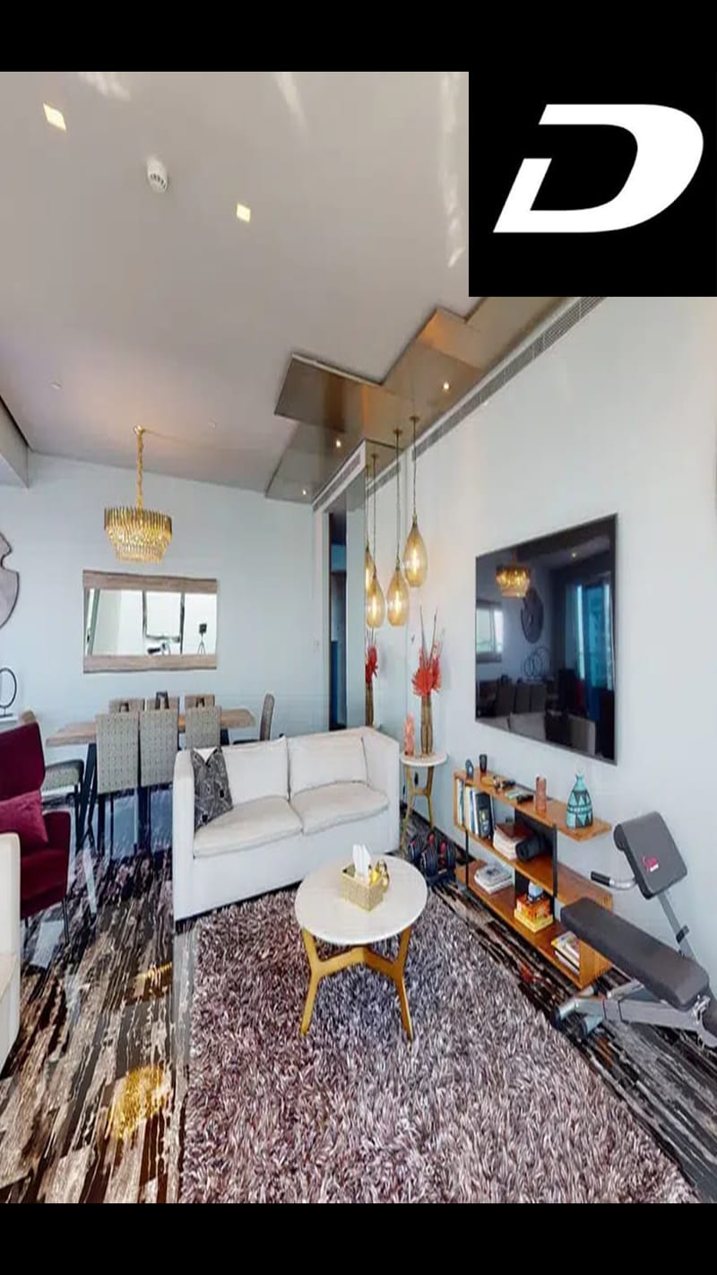 damac.sale- سرمایه گذاری در نمایندگی رسمی داماک در ایران-خرید خانه دبی