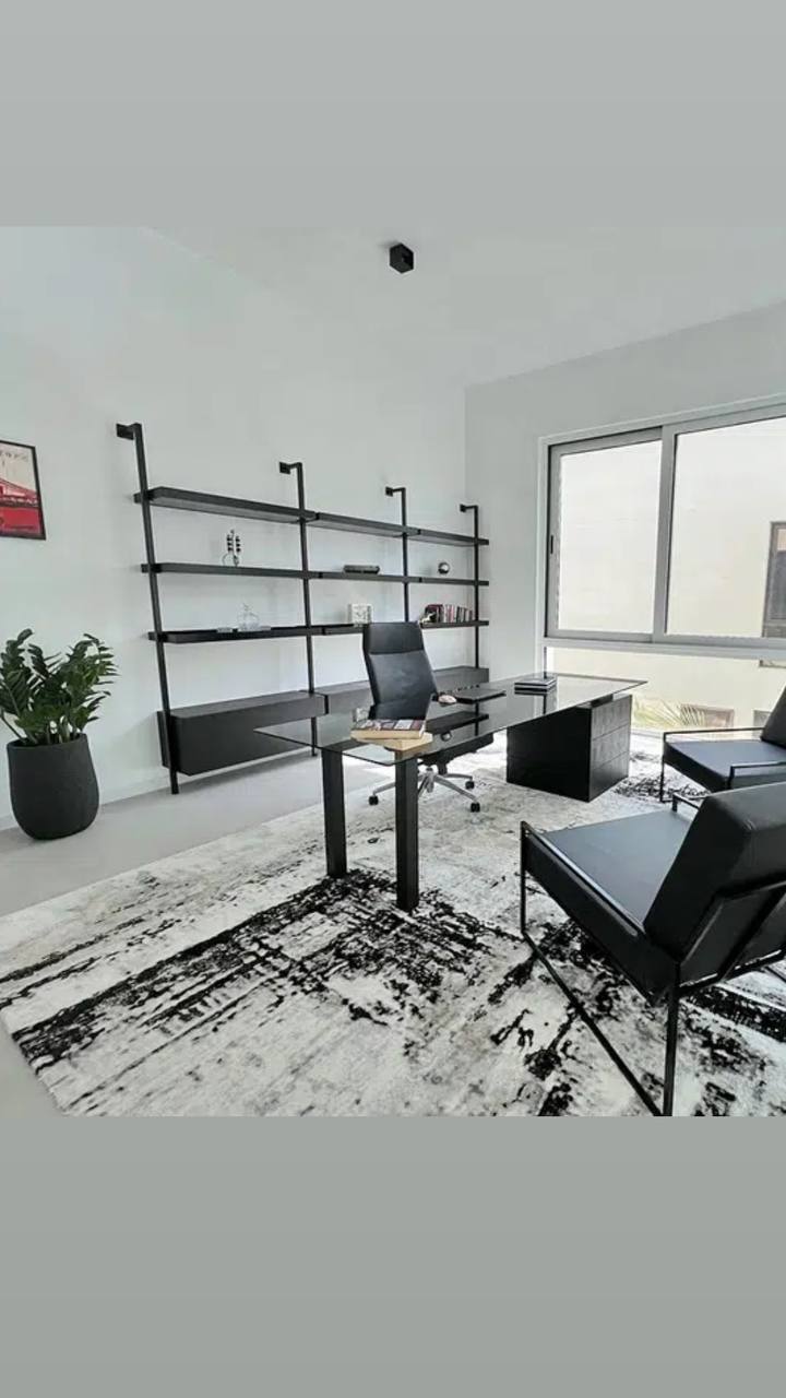 damac.sale- سرمایه گذاری در نمایندگی رسمی داماک در ایران-خرید خانه دبی