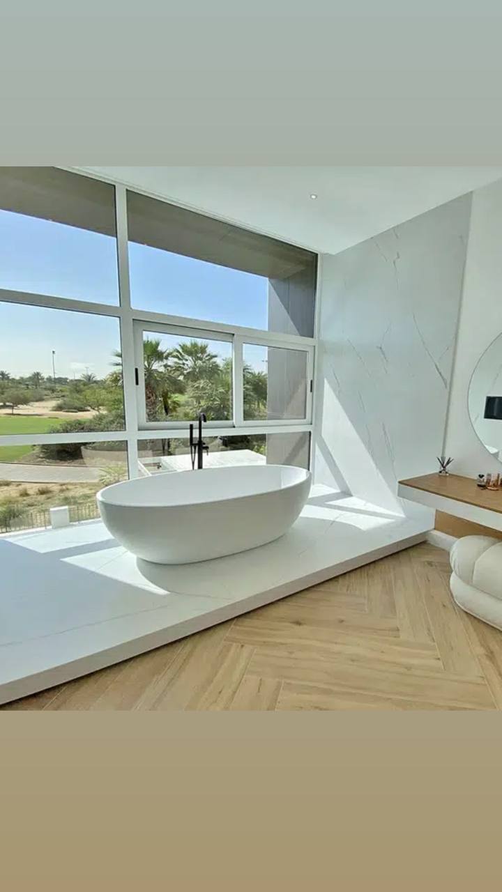 damac.sale- سرمایه گذاری در نمایندگی رسمی داماک در ایران-خرید خانه دبی