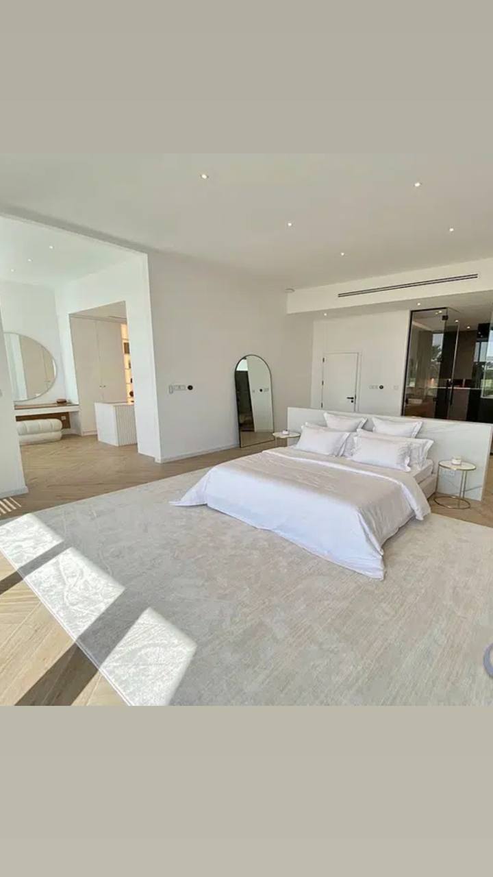 damac.sale- سرمایه گذاری در نمایندگی رسمی داماک در ایران-خرید خانه دبی