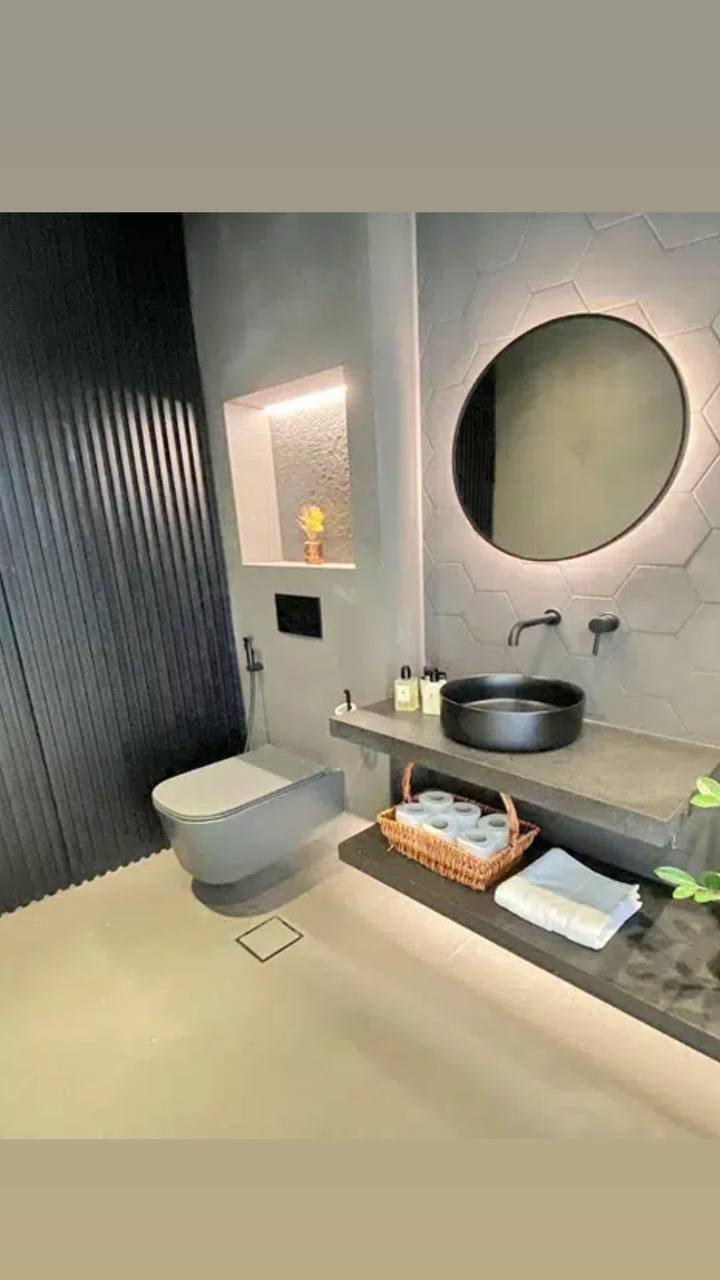 damac.sale- سرمایه گذاری در نمایندگی رسمی داماک در ایران-خرید خانه دبی