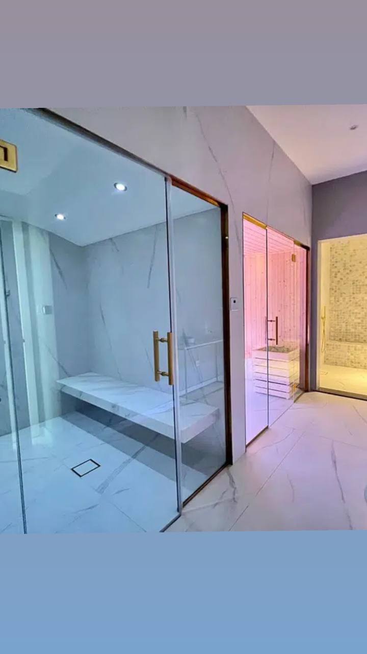 damac.sale- سرمایه گذاری در نمایندگی رسمی داماک در ایران-خرید خانه دبی